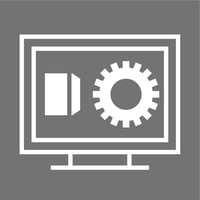 WEIDMULLER 1561640000 Power Distribution Chip for sale