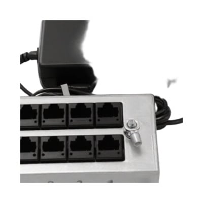 L-com BTD-CAT5-P4