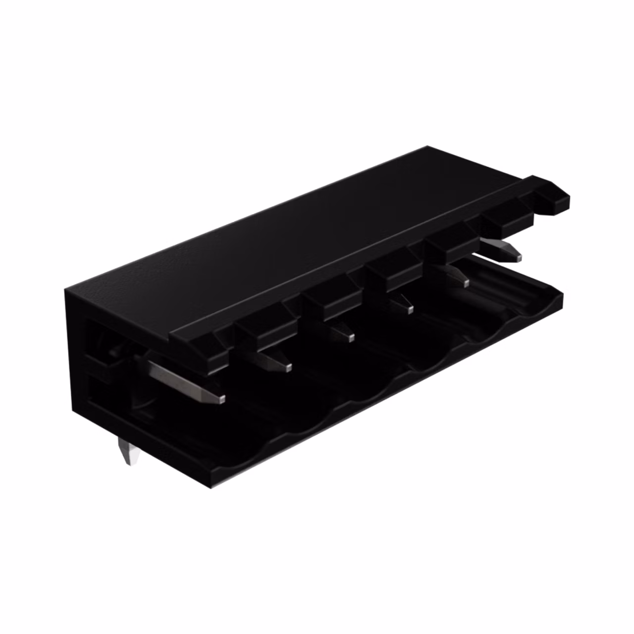 Molex 395320006 for sale