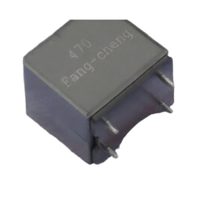 FANGCHENG DEP23-150M Fixed Inductor