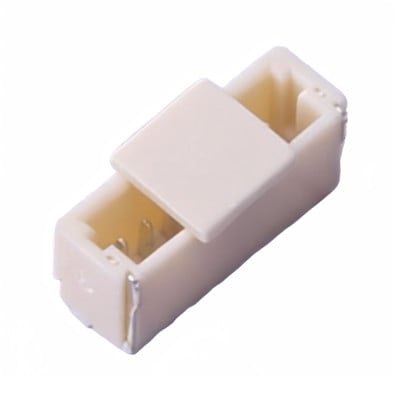 TXGA FWF20003-S10S24W5M Male Header Pins