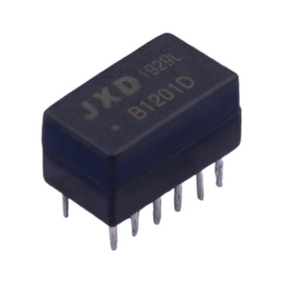 CND-tek B1617S Pulse Transformer