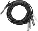 EATON N282-01M-BK Pluggable Cable Assembly for sale