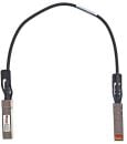 EATON N282-01M-BK Pluggable Cable Assembly for sale