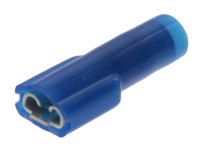 Molex 190020016