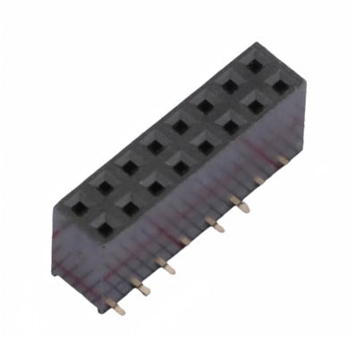 DEALON DW254S-22-22-85