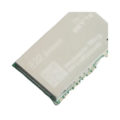 EBYTE E22-400T30S RF Transceiver Module