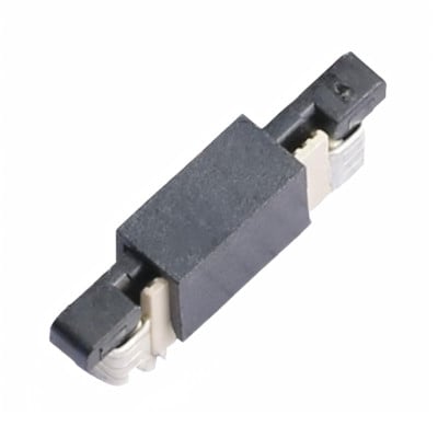 Lian Xin Technology XDFC-0518-34P FFC FPC Flat Flexible Connector Assembly