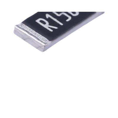 PSA FBF20JP-R560-00L Surface Mount Chip Resistor