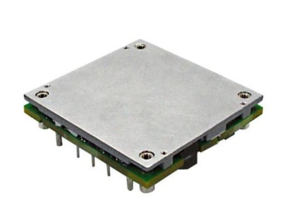 DELTA H80SV48004PRFS Off-Board DC DC Converter