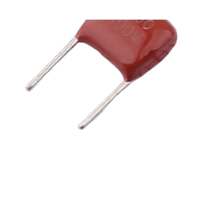 JOEY MEF155K2E8AA820MA2 Thin Film Capacitor