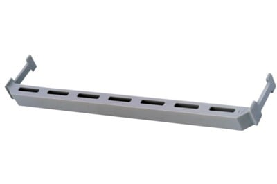 3M 3448-3024
