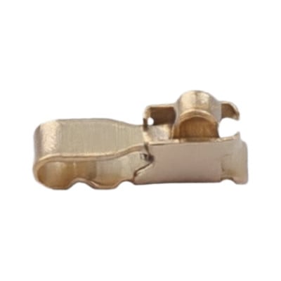 JINHENG TP-T0-1541