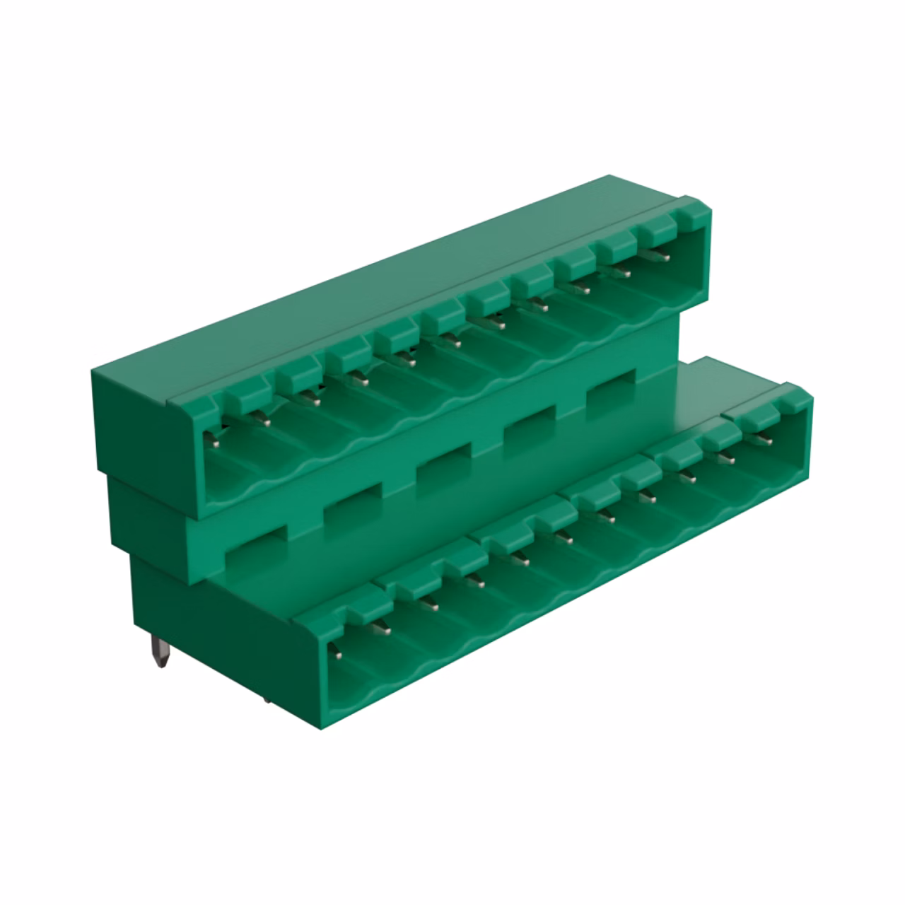 Molex 395386022 for sale