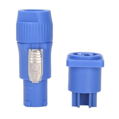Samtec ZF5S-07-01-T-WT FFC FPC Flat Flexible Connector Assembly for sale