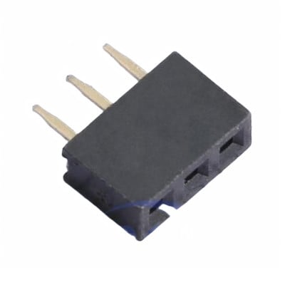 hanxia HX PM-2.0-02-06-Z-H4.3