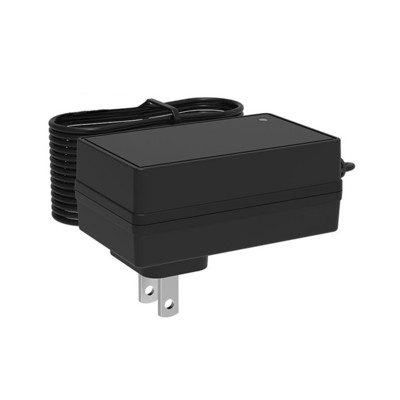 PCCG-LFP14.4V10A