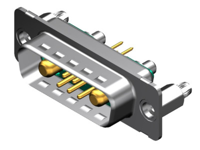 Molex 1731071178