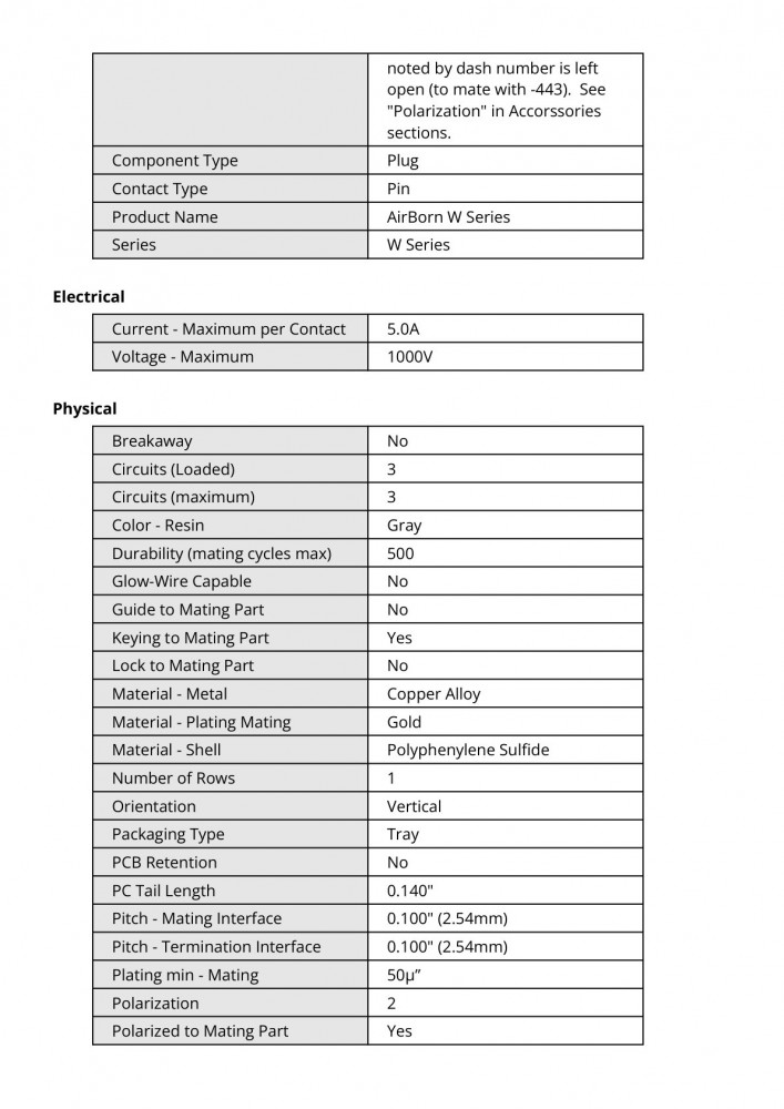 WT3PD9-444-2 technical document image, page 2