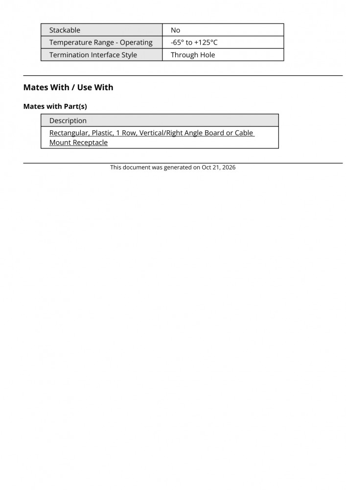 WT3PD9-444-2 technical document image, page 3