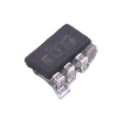 BL BL8565CC3BTR33 Linear LDO Voltage Regulator