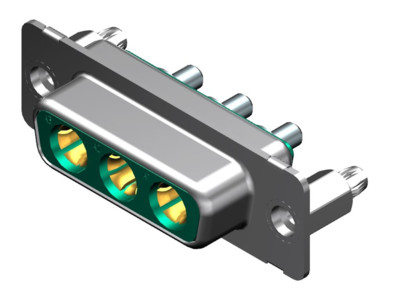 Molex 1731071338