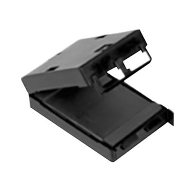 Fair-Rite 0431173551 Cable Ferrite Chip
