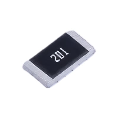 KAMAYA RMC1-200JTE Surface Mount Chip Resistor