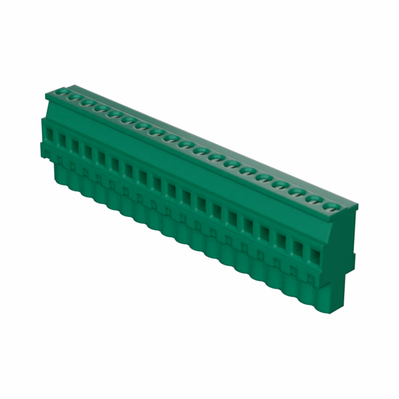 Molex 395337019 for sale