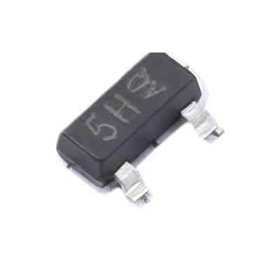 Shikues MMBD4148 Single Diode for sale