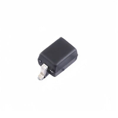 CBI SD103AW Single Diode