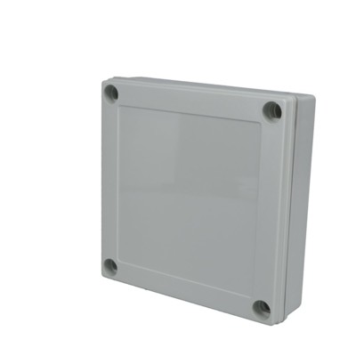 PIP-11766 for sale