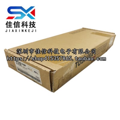 MCC BR104-BP Bridge Rectifier for sale