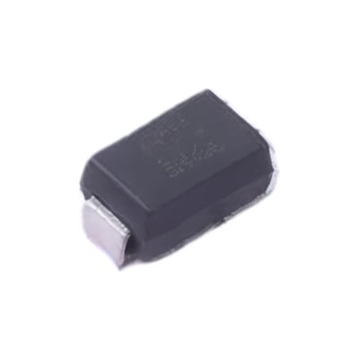PAKER SMAJ9.0CA TVS Diode