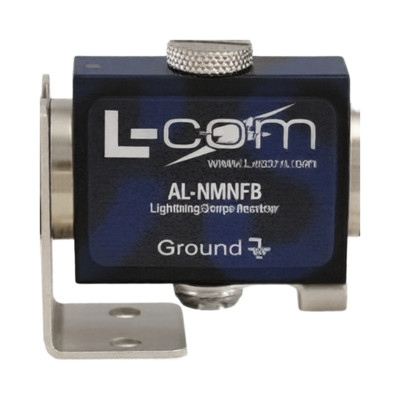L-com ALQP-DMDFB