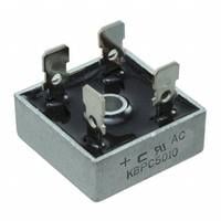 Comchip KBPC1010W-G Bridge Rectifier