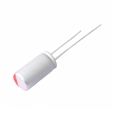 Honor Elec HG1J226M0608PC