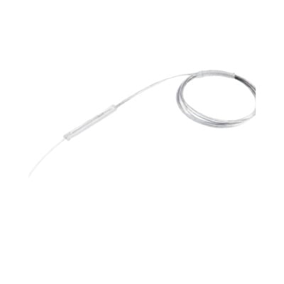 L-com PPS5P-32BSS-22NN