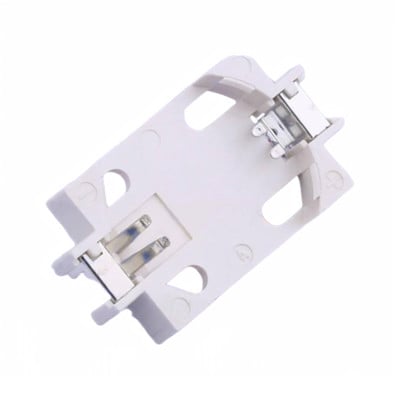MYOUNG BS-06-A4BK016 Blade Type Power Connector Assembly