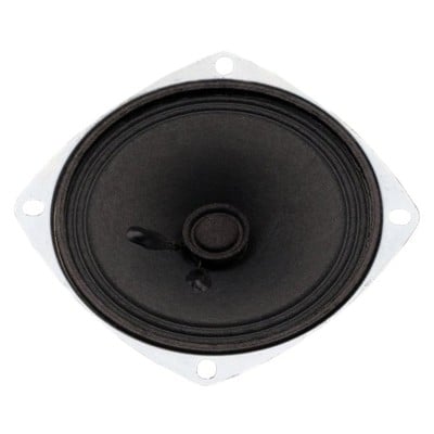 Adafruit Industries 4536 Between Series Adapter for sale