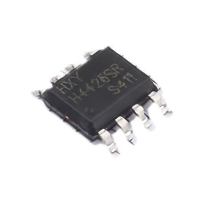 HXY MOSFET HCOS4426SR Gate Driver Chip for sale