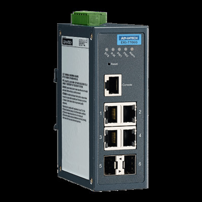 EKI-7706G-2FI for sale