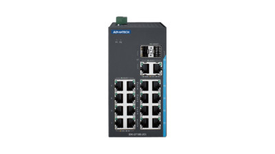 EKI-2718E-2CI for sale