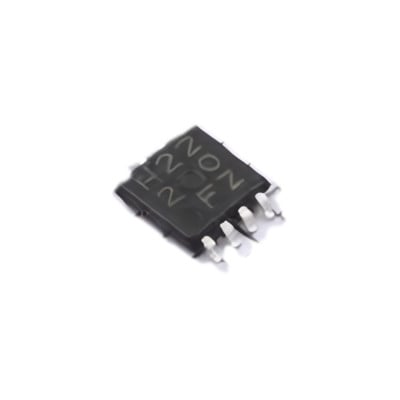 ROHM BH2227FV-E2 Digital to Analog Converter (DAC)