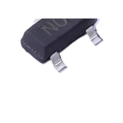 BORN MMBZ39VCLT1G-N TVS Diode