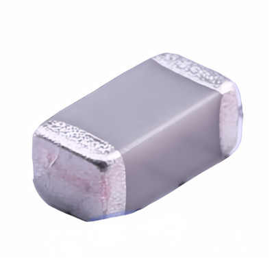 IHHEC C1206N223K050T