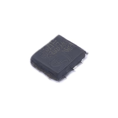 JSCJ CJAB65N04 Single N-Channel MOSFET