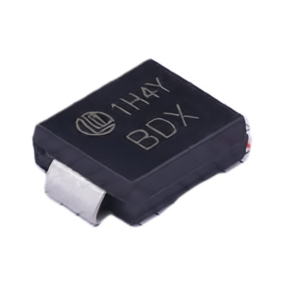 Liown SMDJ90CA TVS Diode
