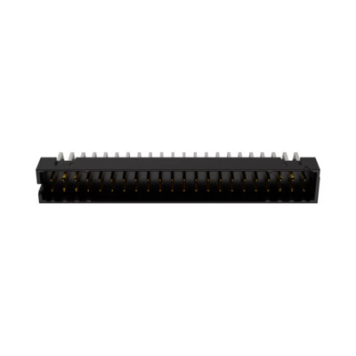 Molex 1511200344 for sale