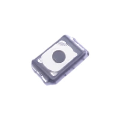 ROCPU Switches TPT-2C1 Tactile Switch